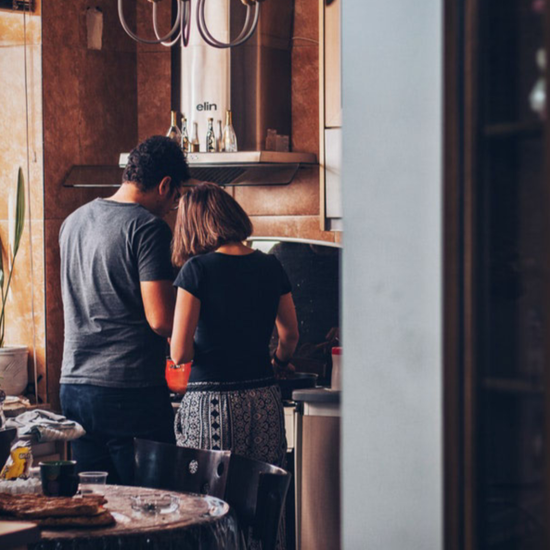 GPSTC Online Learning : Search results